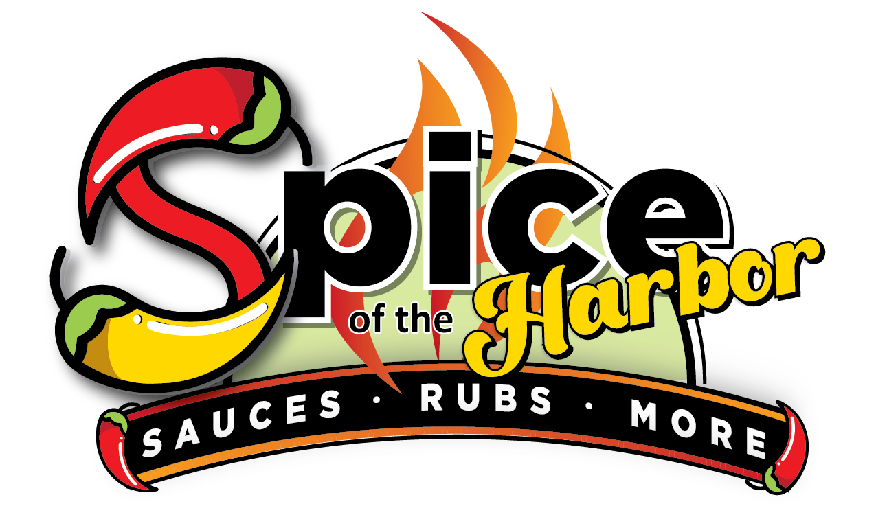 Minorcan Mike's | Datil Pepper Mustard | Spice of the Harbor